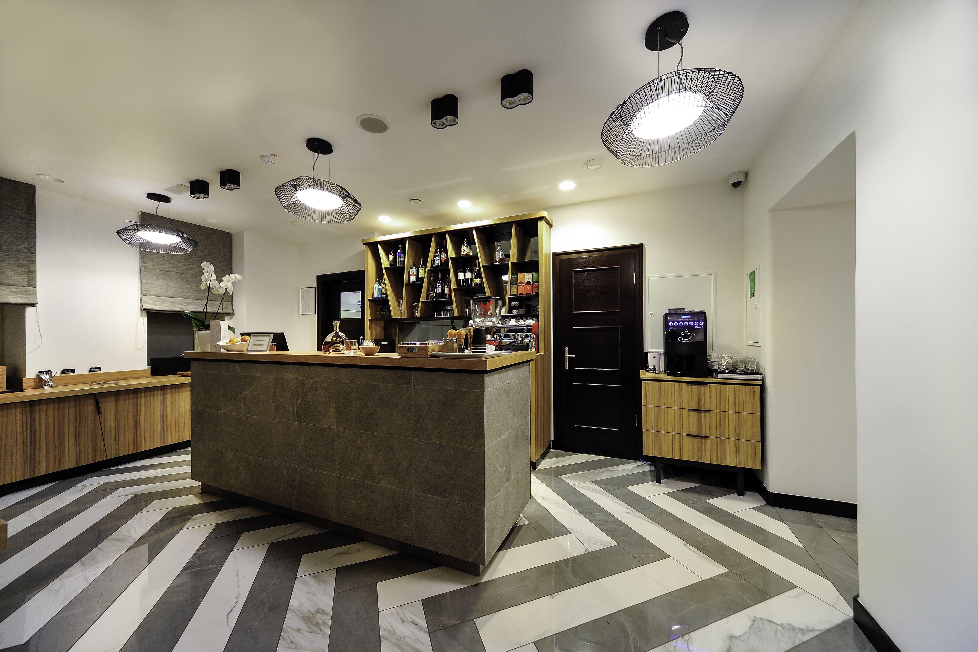 Hotel Urban Boutique Hotel Center Ljubljana, Slovenia - book now, 2026 ...